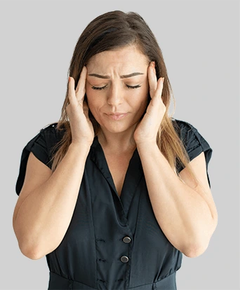 Sinus & Snoring Treatment in Houston, TX | Texas Sinus & Snoring